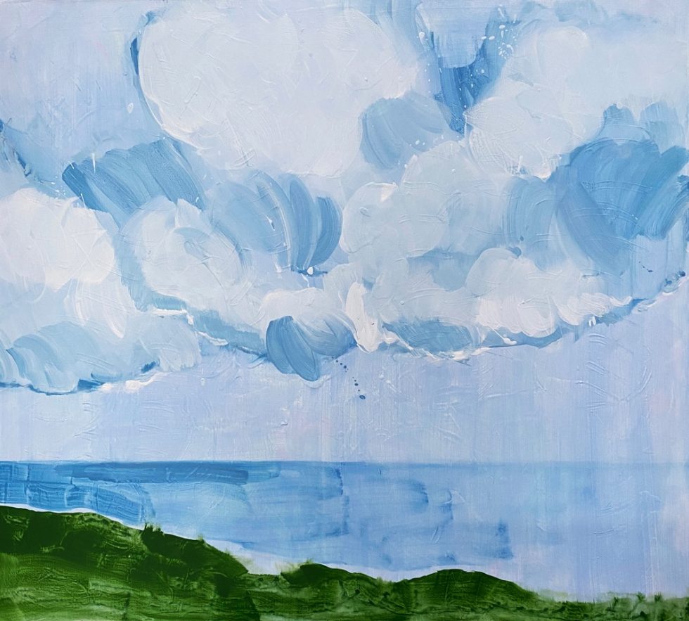 Women Art Prize/ X-treme | e-mERGING artiSTS